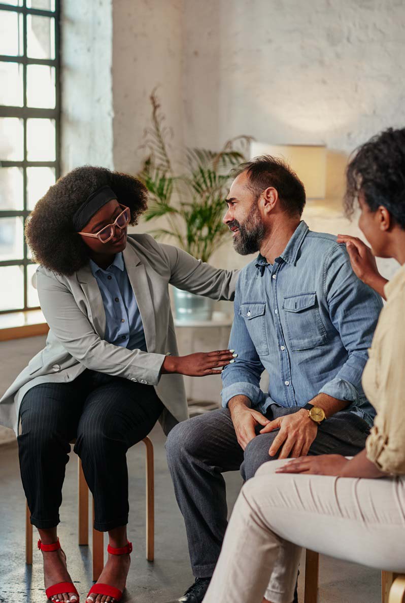 What is Social Psychology