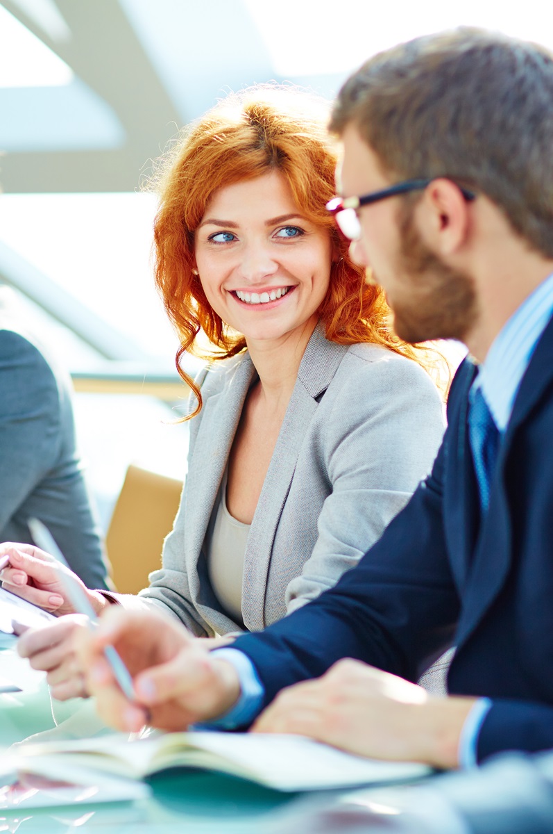 How to Build and Lead a Team