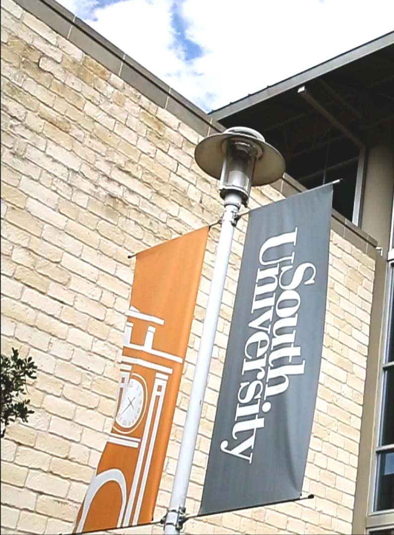 South University Announces Three New Board Members