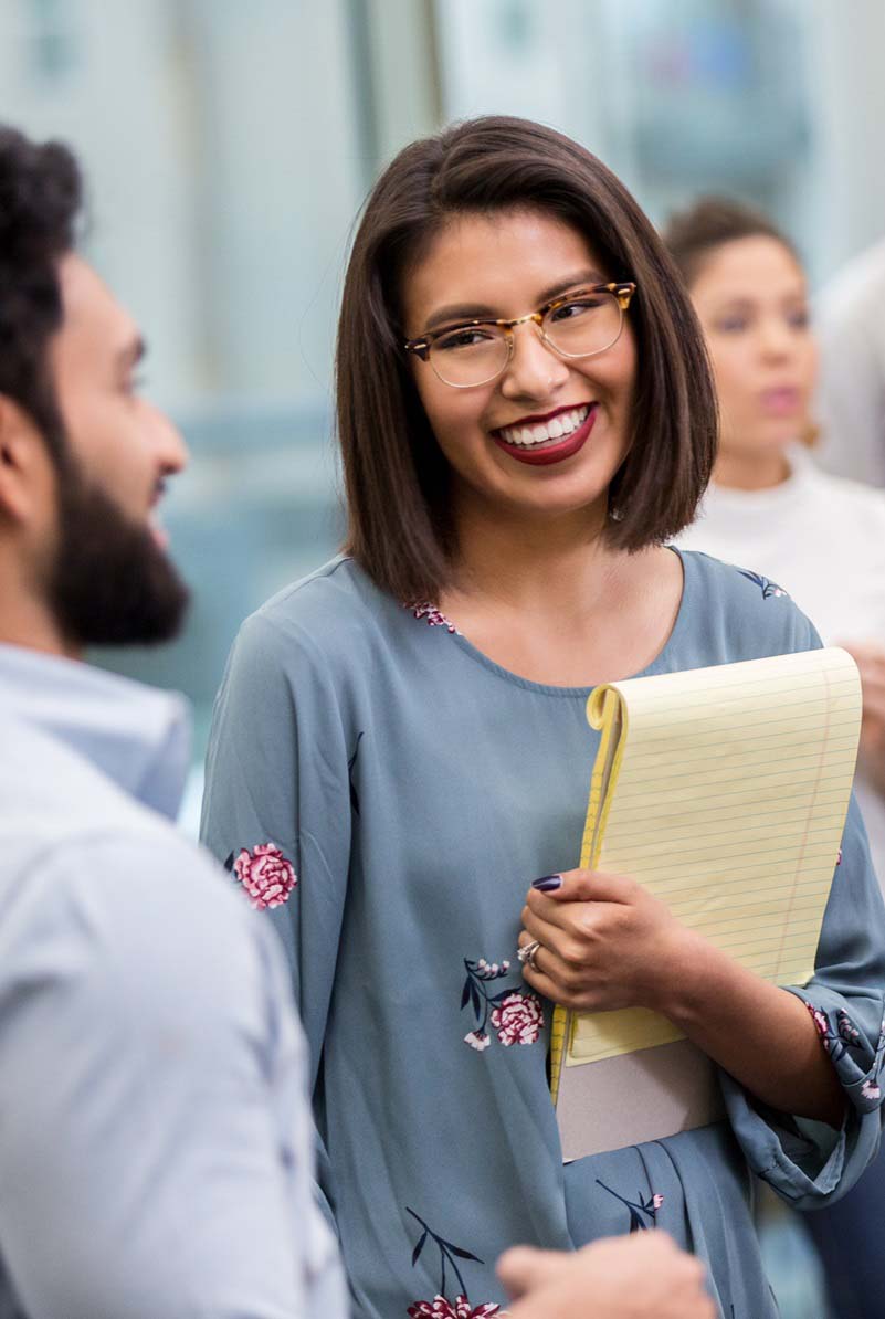 Clinical Mental Health Counseling Career Options