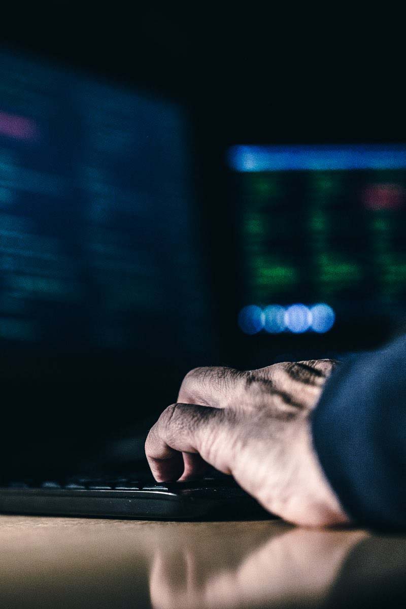 Is Being an Ethical Hacker Right for You?