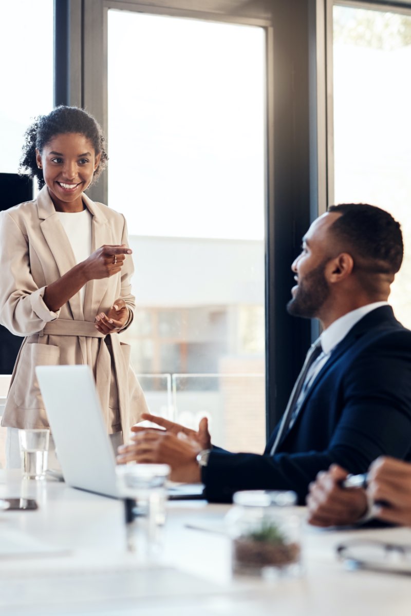 Picking a Business Program: A Guide for High School Students Blog ...