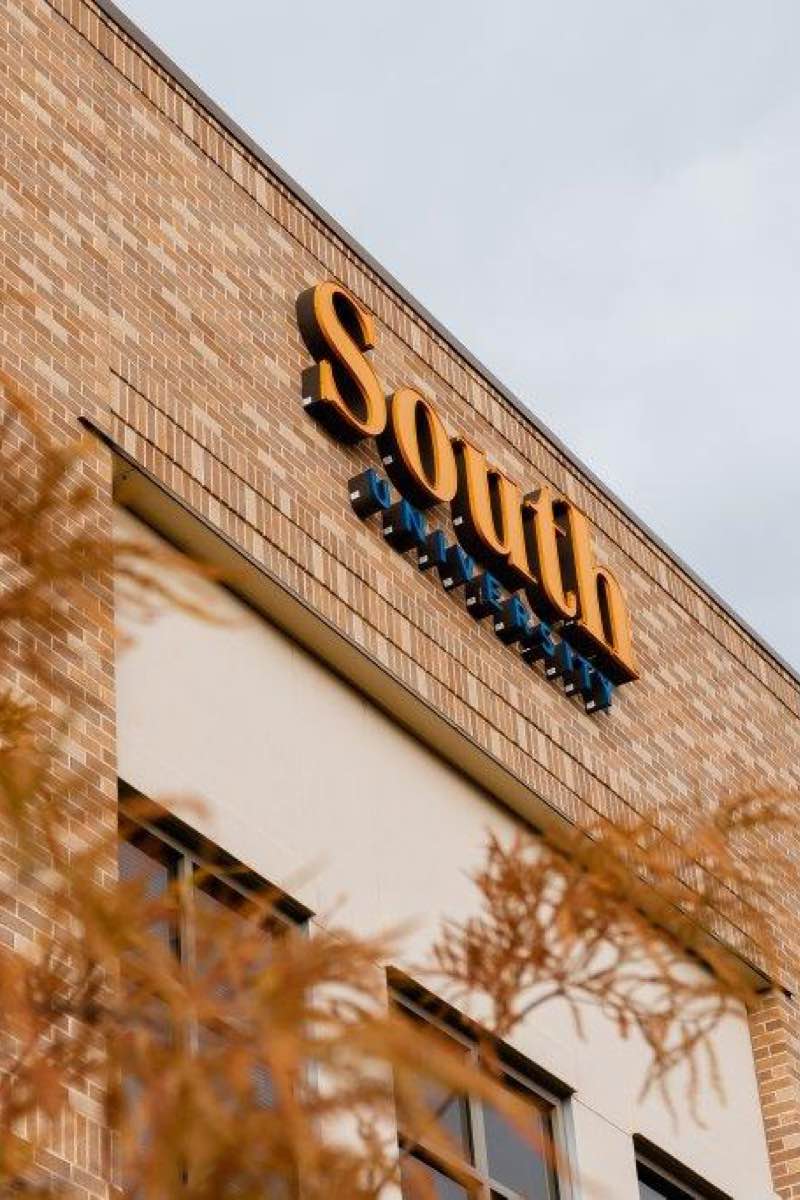 South University Austin (Round Rock), TX Campus | Programs & Degrees