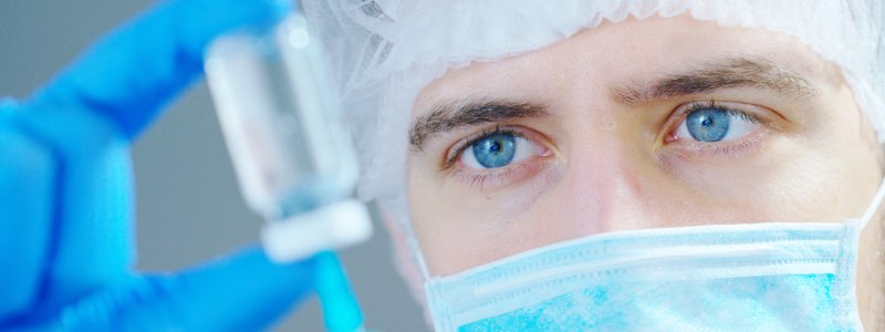 Orlando Master in Anesthesia Science (MMS) Degree | South University