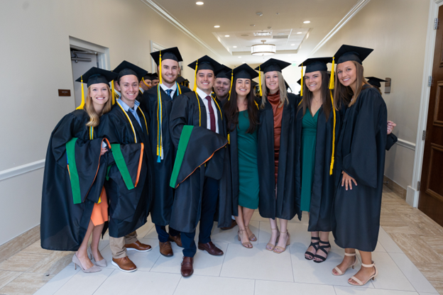 West Palm Beach Master in Physician Assistant (PA) Degree | South ...