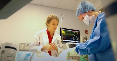 Orlando Master in Anesthesia Science (MMS) Degree | South University