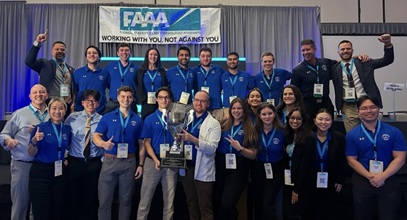 Bachelor of Science in Nursing (BSN) | South University