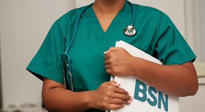 South University Savannah, GA Campus | Programs & Degrees