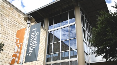 South University | Programs and Locations