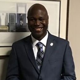 South University West Palm Beach (Royal Palm Beach), FL Campus