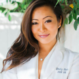 Online Degrees and Programs | South University