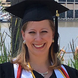 South University Savannah, GA Campus | Programs & Degrees