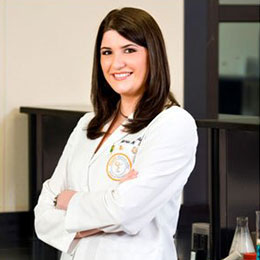 Savannah Doctor of Pharmacy (PharmD) Degree Program | South University