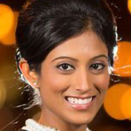 South University Savannah, GA Campus | Programs & Degrees