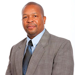 South University Columbia, SC Campus | Programs & Degrees